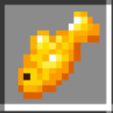 Golden cod | RPG server-Plutoast Wiki | Fandom