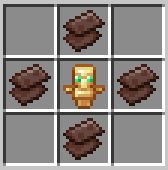 Nether heart | RPG server-Plutoast Wiki | Fandom