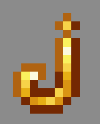 Lucky hook | RPG server-Plutoast Wiki | Fandom