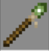 Poison wand | RPG server-Plutoast Wiki | Fandom
