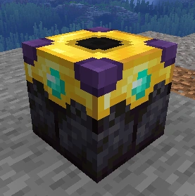 Spell forge | RPG server-Plutoast Wiki | Fandom