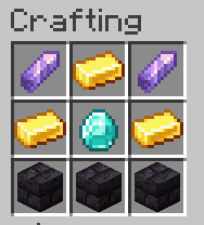 Spell forge | RPG server-Plutoast Wiki | Fandom