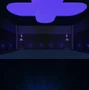 Raid Coins | RPG Simulator Wiki | Fandom