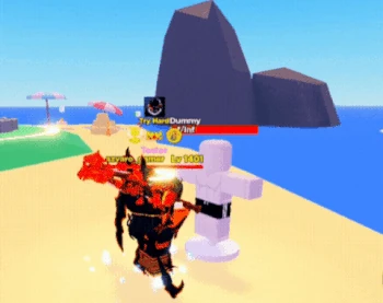 Rune of the Vampire | RPG Simulator Wiki | Fandom