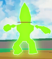 Rune King | RPG Simulator Wiki | Fandom