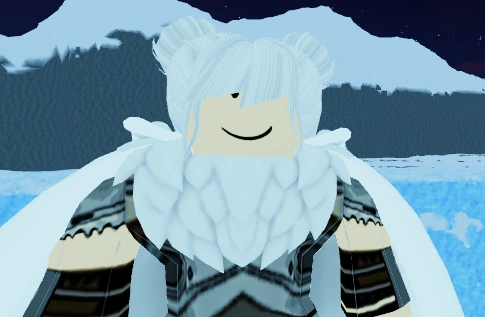 Moon | RPG Simulator Wiki | Fandom