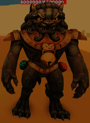 Ancient Gladiator | RPG Simulator Wiki | Fandom