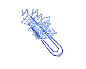 Raid Weapons | RPG Simulator Wiki | Fandom