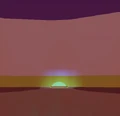 Raid Coins | RPG Simulator Wiki | Fandom