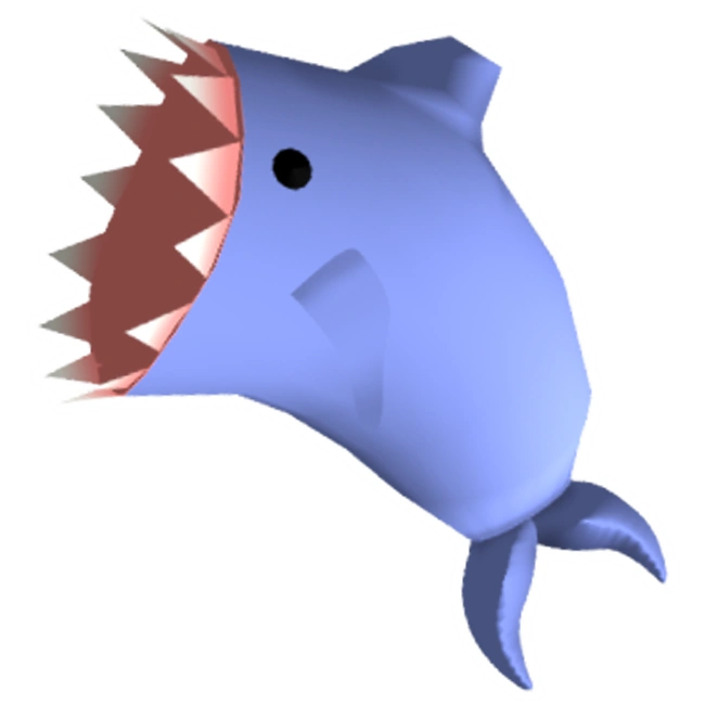 Shark | RPG Simulator Wiki | Fandom