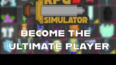 Discuss Everything About RPG Simulator Wiki | Fandom