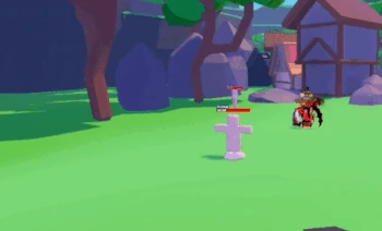 Rune of Insanity | RPG Simulator Wiki | Fandom