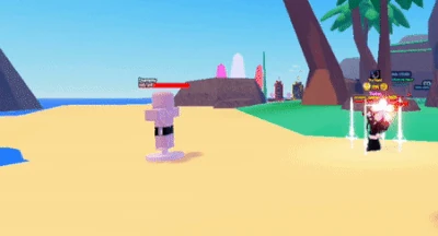 Awakened Cherry Blossom Rune | RPG Simulator Wiki | Fandom