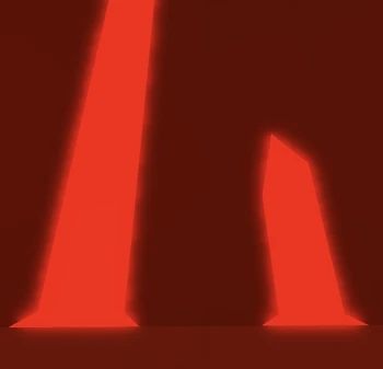 Obsidian Lair | RPG Simulator Wiki | Fandom