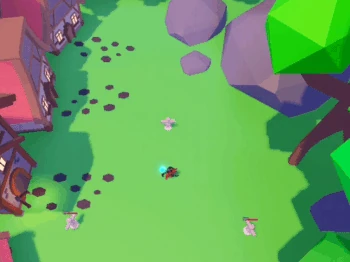 Rune of the Azure Phoenix | RPG Simulator Wiki | Fandom