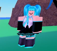 Pet Talents | RPG Simulator Wiki | Fandom