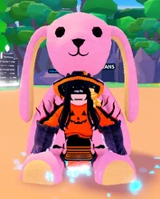 Easter Event 2024 | RPG Simulator Wiki | Fandom