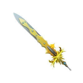 Starlight Sword | RPG Simulator Wiki | Fandom
