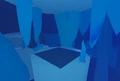 Raid Coins | RPG Simulator Wiki | Fandom