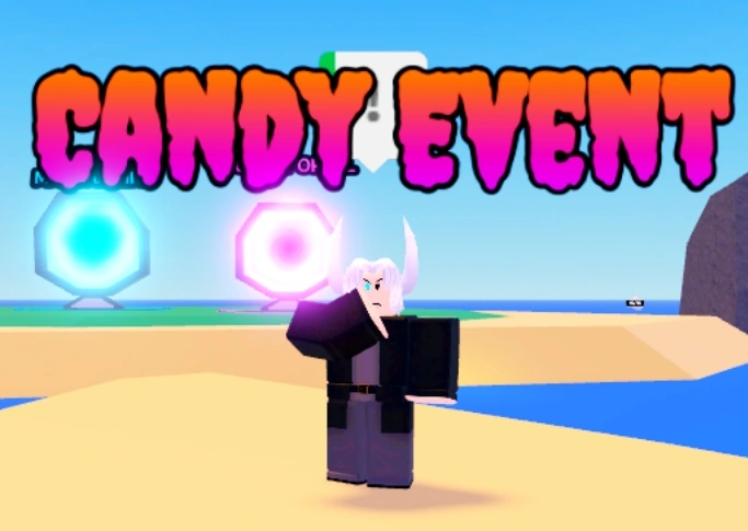 Halloween Event 2023 | RPG Simulator Wiki | Fandom