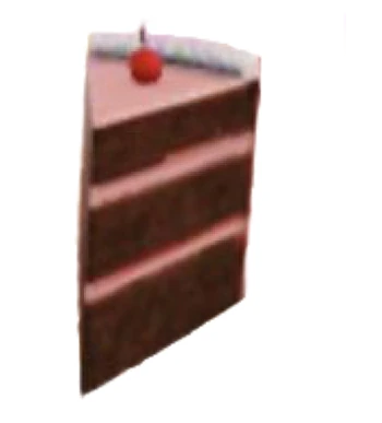 Yummy Cake | RPG Simulator Wiki | Fandom