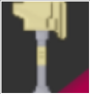 Battlehammer | RPG Simulator Wiki | Fandom