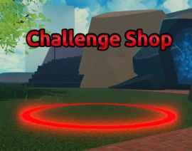 Challenge Raid | RPG Simulator Wiki | Fandom