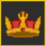 Relics | RPG Simulator Wiki | Fandom