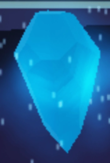 Rune of the Protector | RPG Simulator Wiki | Fandom