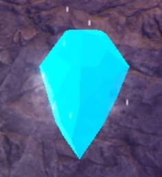 Rune of the Blizzard | RPG Simulator Wiki | Fandom