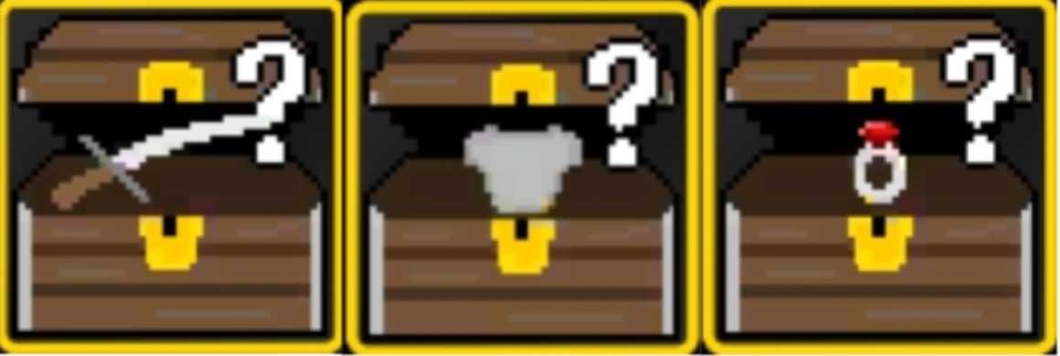 Item Boxes | RPG Simulator Wiki | Fandom