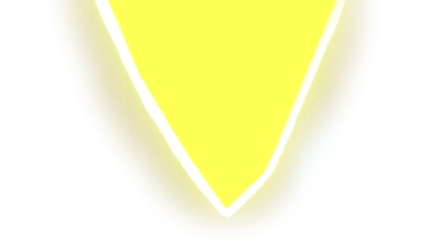 Discuss Everything About RPG Simulator Wiki | Fandom