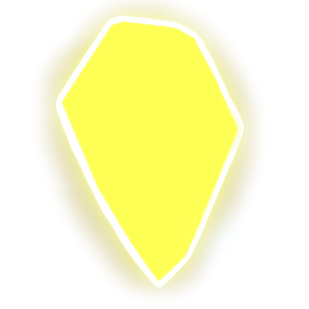 Rune of the Holy Light | RPG Simulator Wiki | Fandom