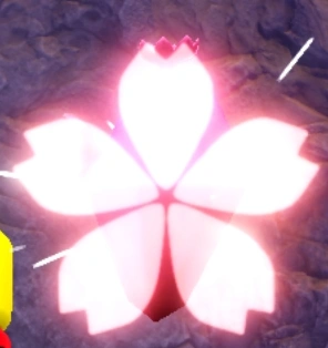 Awakened Cherry Blossom Rune | RPG Simulator Wiki | Fandom