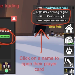 Discuss Everything About RPG Simulator Wiki | Fandom