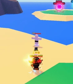 Rune of Shooting Stars | RPG Simulator Wiki | Fandom