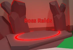 How To Play | RPG Simulator Wiki | Fandom