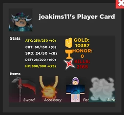 How To Play | RPG Simulator Wiki | Fandom