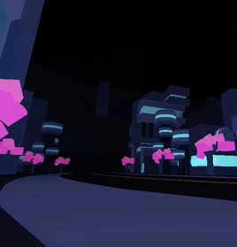 Future City | RPG Simulator Wiki | Fandom