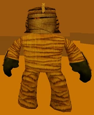 World 1 | RPG Simulator Wiki | Fandom