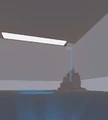 Raid Coins | RPG Simulator Wiki | Fandom