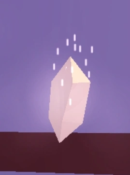 Rune of the Sacred Zephyr | RPG Simulator Wiki | Fandom