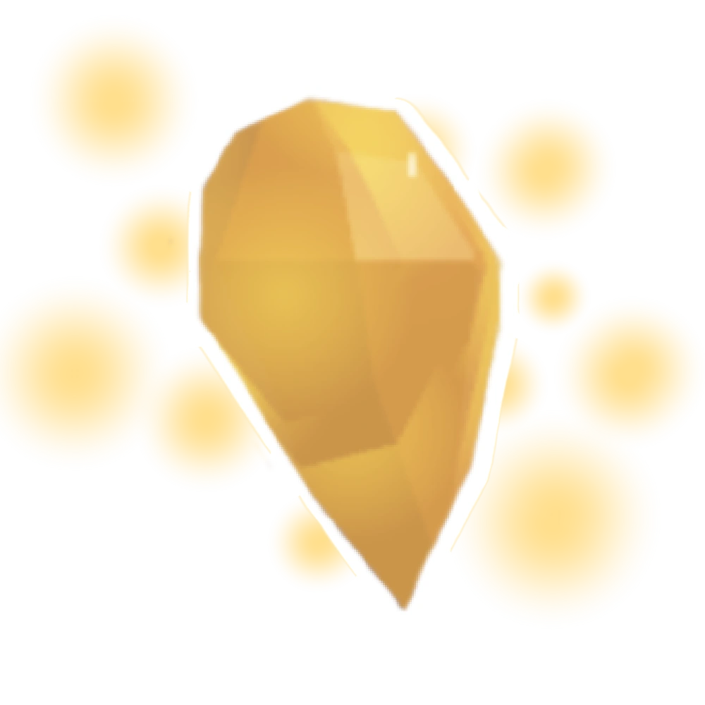 Rune of the Blade | RPG Simulator Wiki | Fandom