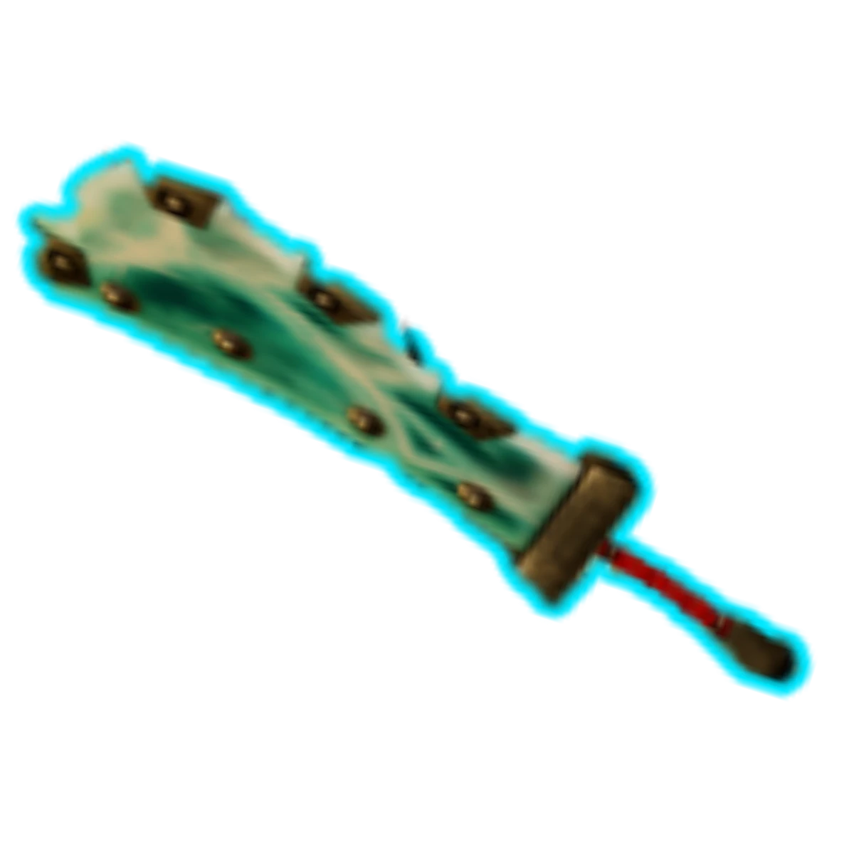 Packed Ice Breaker | RPG Simulator Wiki | Fandom