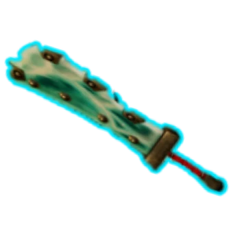 Packed Ice Breaker | RPG Simulator Wiki | Fandom