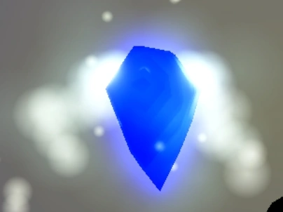 Rune of the Snow Angel | RPG Simulator Wiki | Fandom