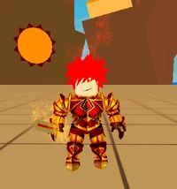 Sun's Test | RPG Simulator Wiki | Fandom