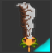 Hallows Blade | RPG Simulator Wiki | Fandom