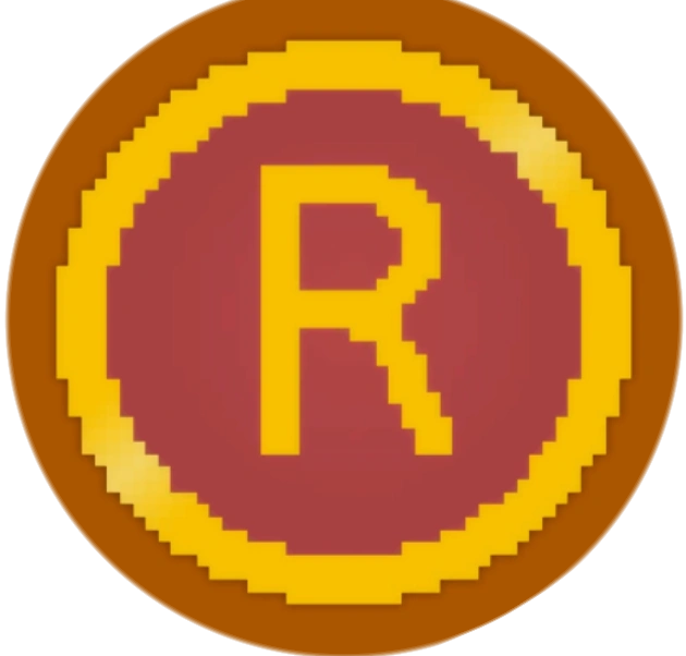 Raid Coins | RPG Simulator Wiki | Fandom