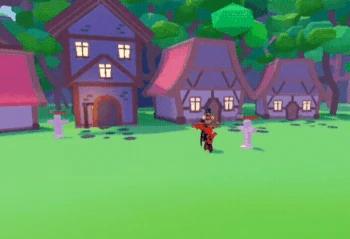 Rune of the Shadow | RPG Simulator Wiki | Fandom